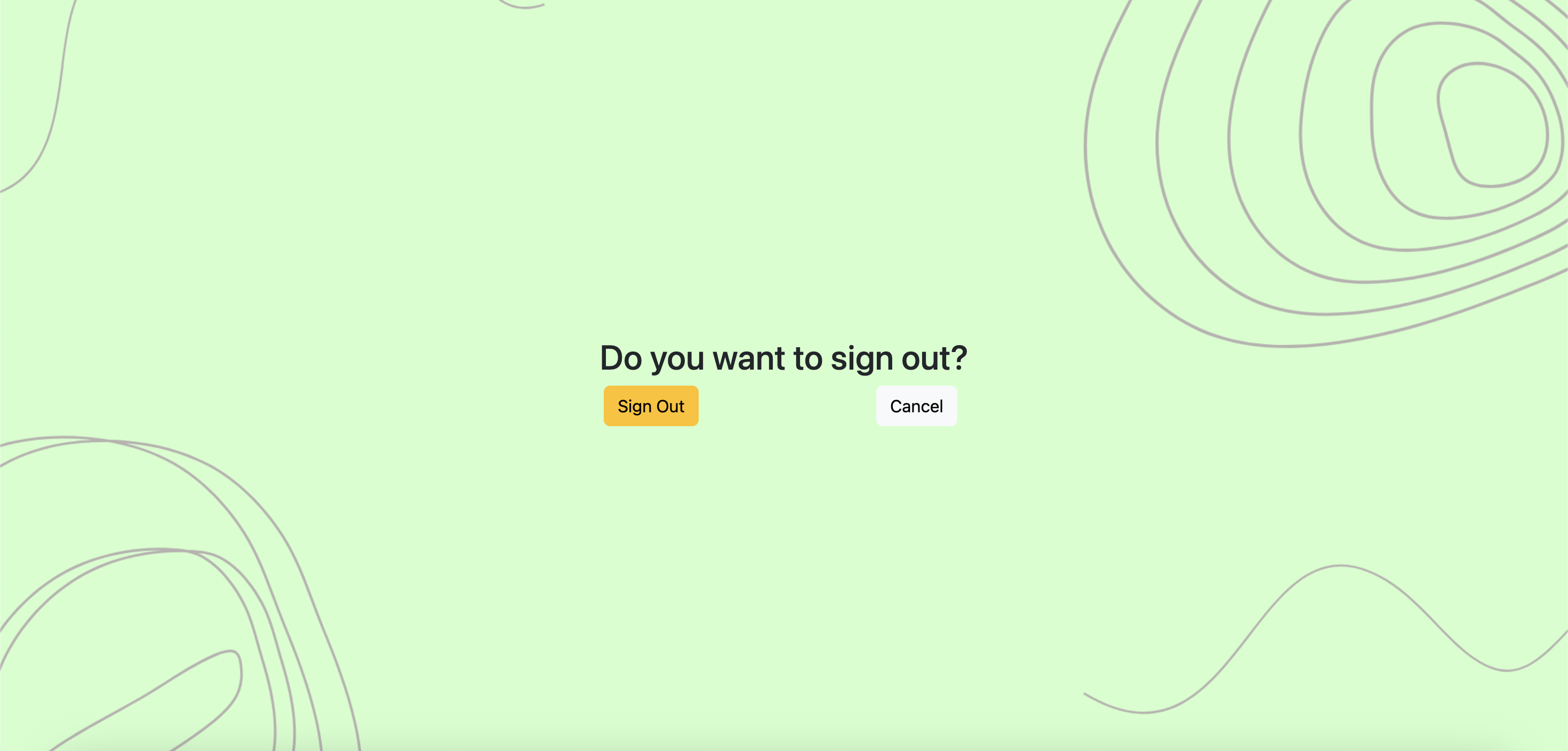 Campus Plate Mate | Aiming to Reduce Food Waste Around UH Manoa